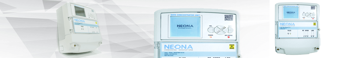 Index of /assets/media/slider/