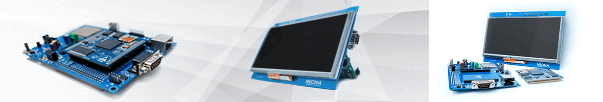 Index of /assets/media/slider/